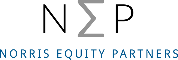 Home - Norris Equity Partners